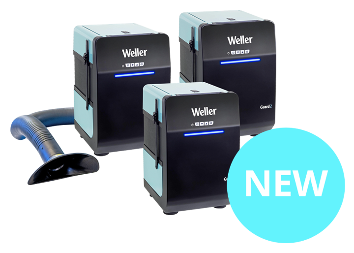 Bürklin Elektronik | Distributor for electronic components | Shop ...