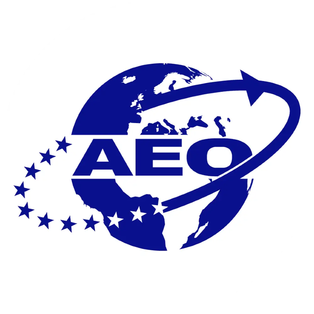 Kaufen bei Bürklin Elektronik