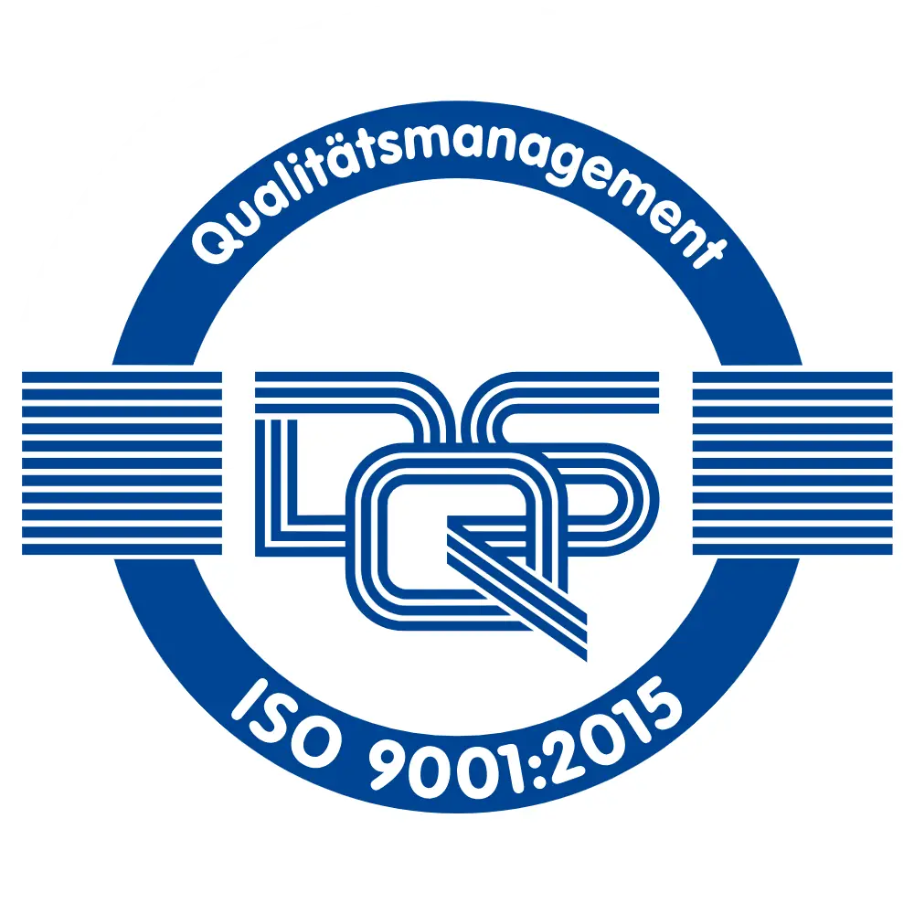 Kaufen bei Bürklin Elektronik