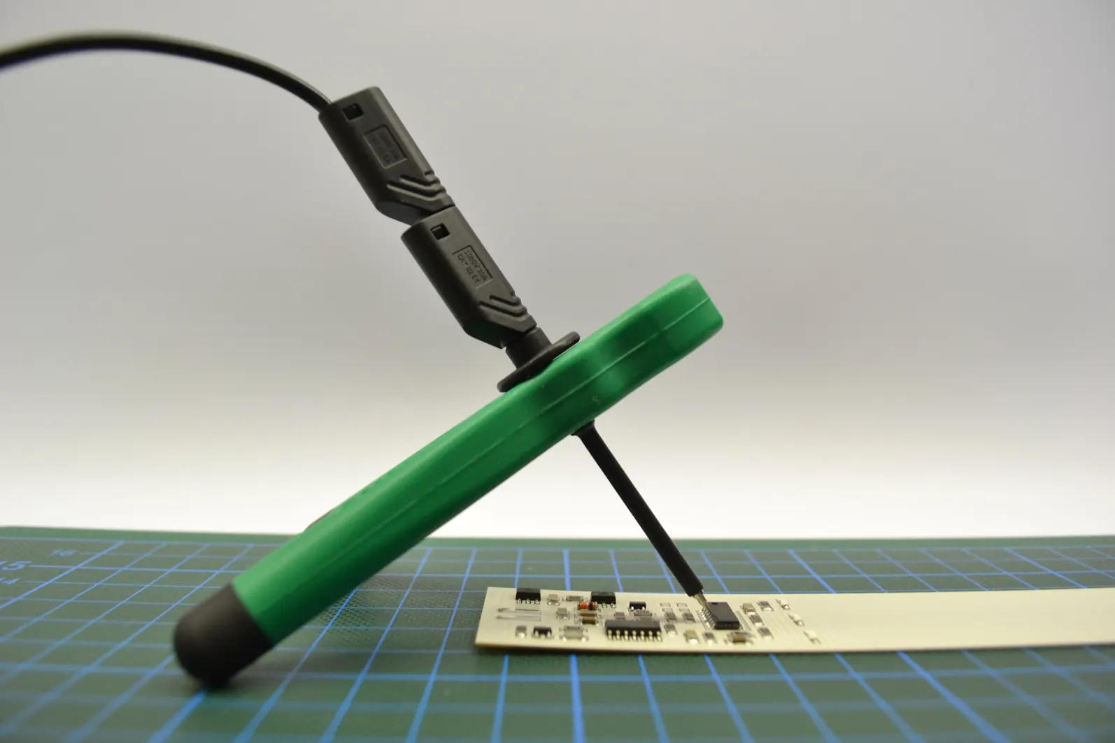Hirschmann Test & Measurement Products | Buy online at