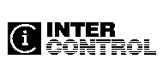 155431.006D02 | Inter Control | Temperatursicherungen | Bürklin Elektronik