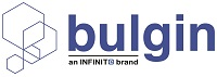 PF0030/63 | BULGIN | Gerätesteckverbinder | Bürklin Elektronik