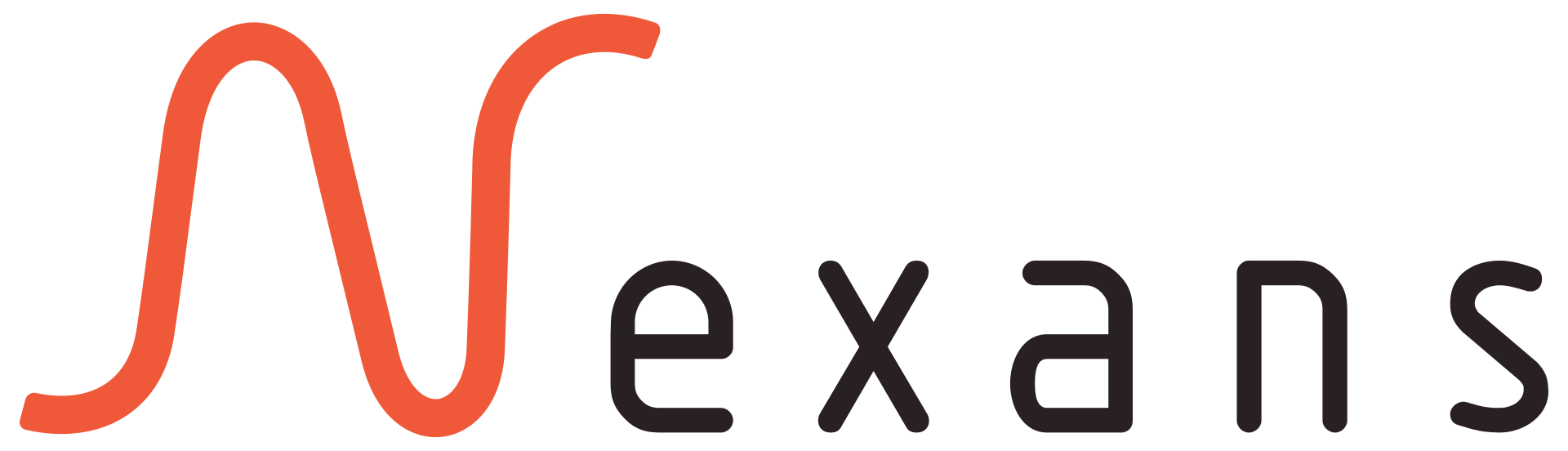 H07RN-F 3G1,5 TITANEX | Nexans | Anschlussleitungen und Steuerleitungen ...