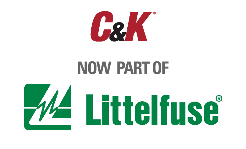 OS102011MA1QN1 | C & K | Slide Switches and Coding Switches | Bürklin ...