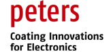 SL 1307 FLZ/S | Lackwerke Peters | Protective Coatings | Bürklin Elektronik