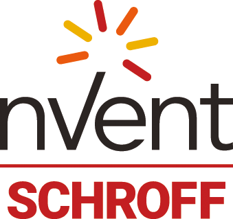 60110-345 | SCHROFF | Power Outlet Strips and Cable Drums | Bürklin ...