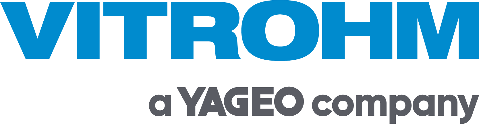 KHS500KB-AX-10KAA | Vitrohm | Wirewound Resistors | Bürklin Elektronik