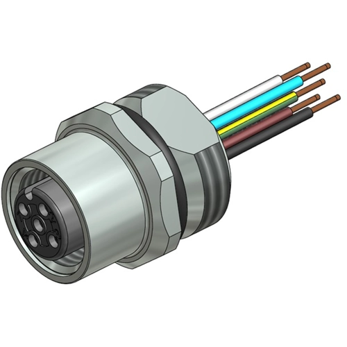 43-01000 | CONEC - 전자부품, 산업용부품 전문 - 레오콤