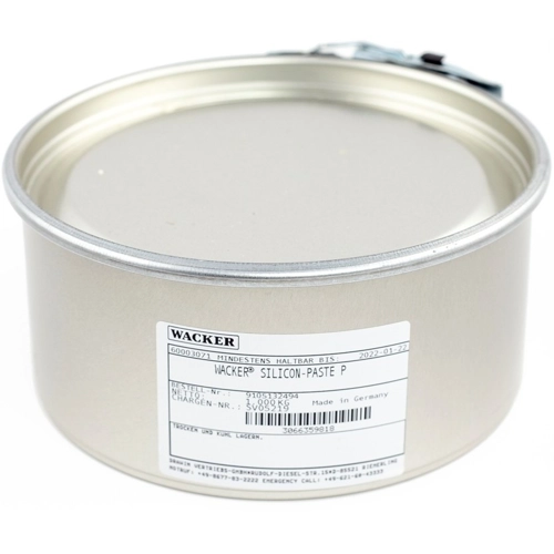 60003071 | Wacker Chemie | Sealants, Potting Compounds | Bürklin Elektronik