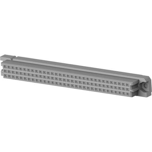 5535071-4 | TE Connectivity | DIN PCB Connectors | Bürklin Elektronik