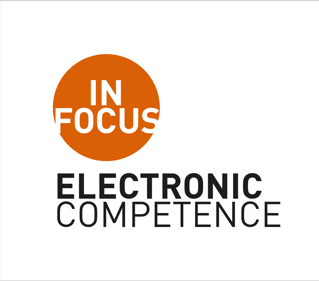 Electronic Competence | Online Magazine of Bürklin Elektronik