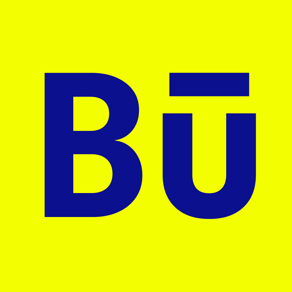 Electronic Competence | Online Magazine of Bürklin Elektronik