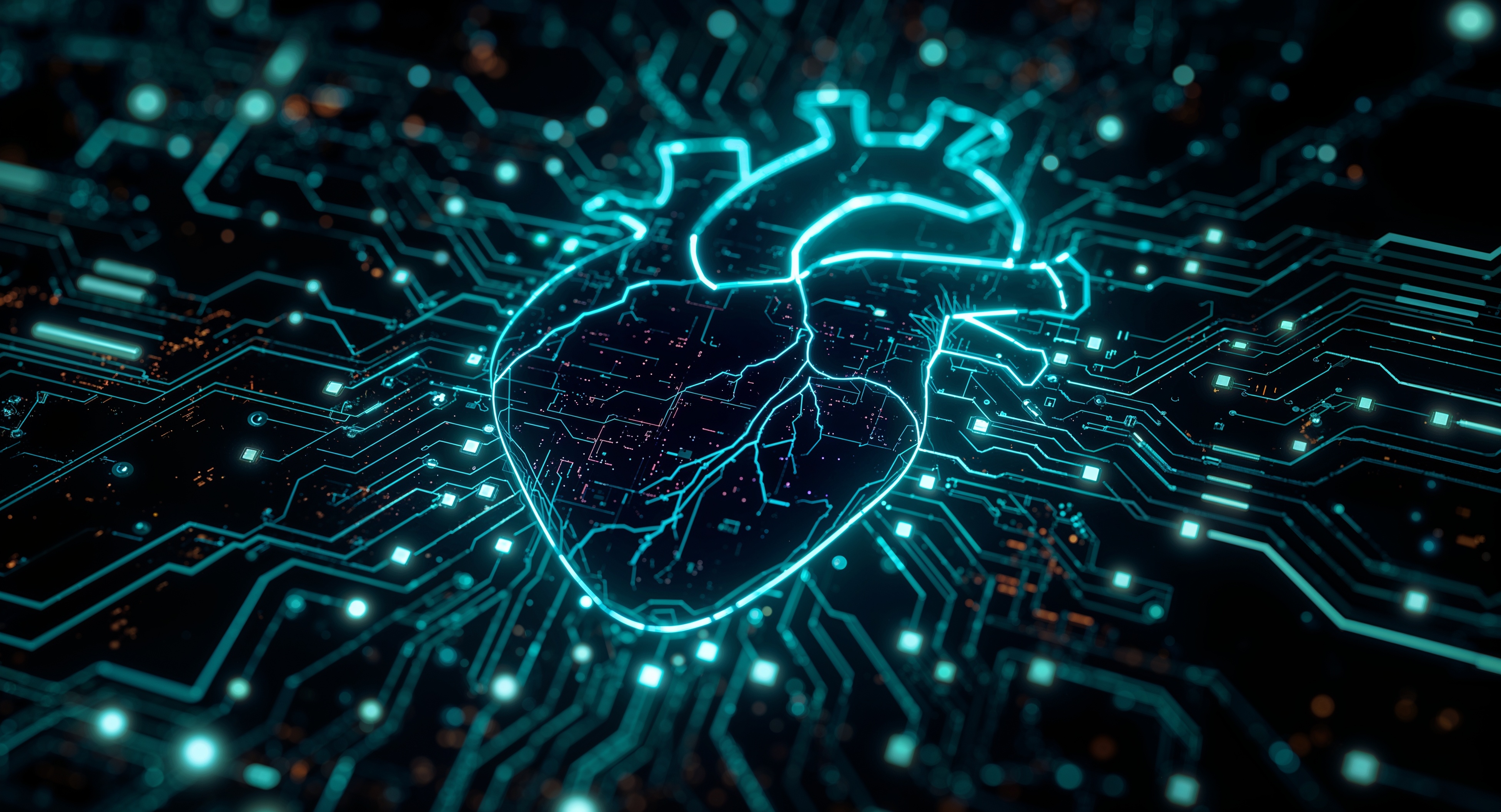 AI in Medical Technology & Medical Motherboards │ Bürklin