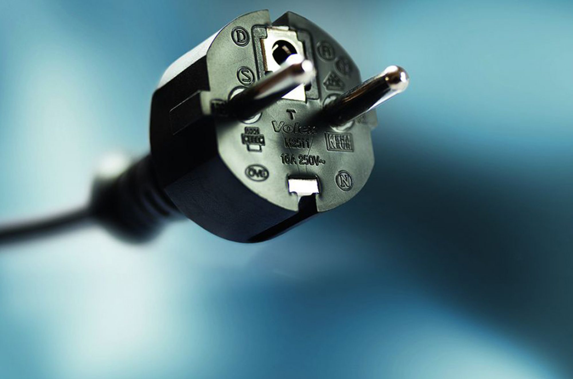 Connection Technology acc. to IEC 60320 | Electronic Competence