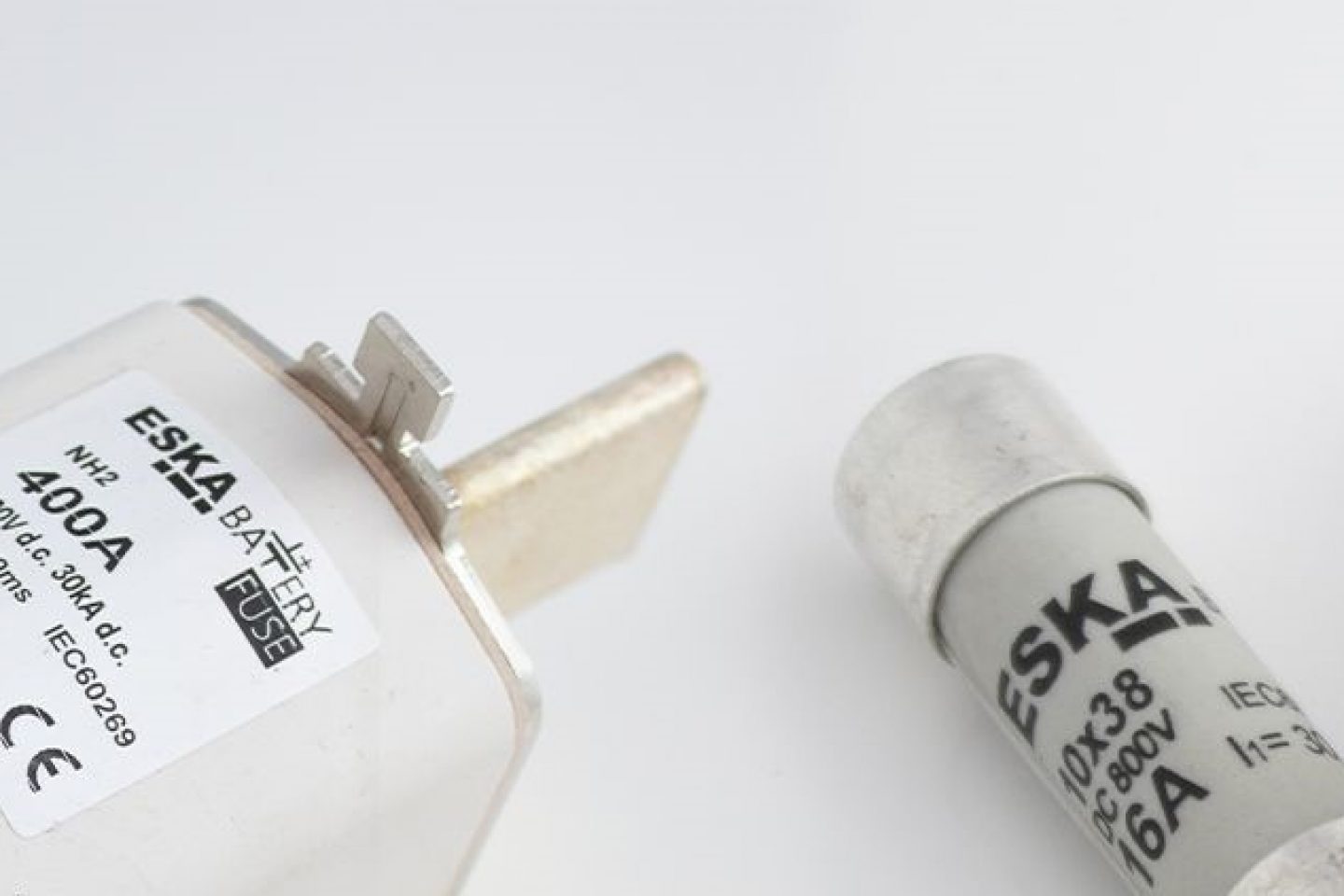 Elektronik Kompetenz | Das Online-Magazin von Bürklin Elektronik