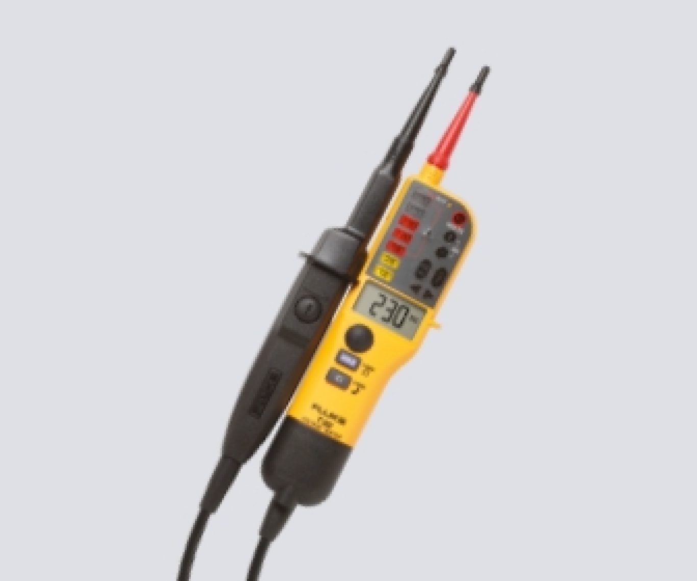 Electrician Tool Kit Guide | Electronic Competence