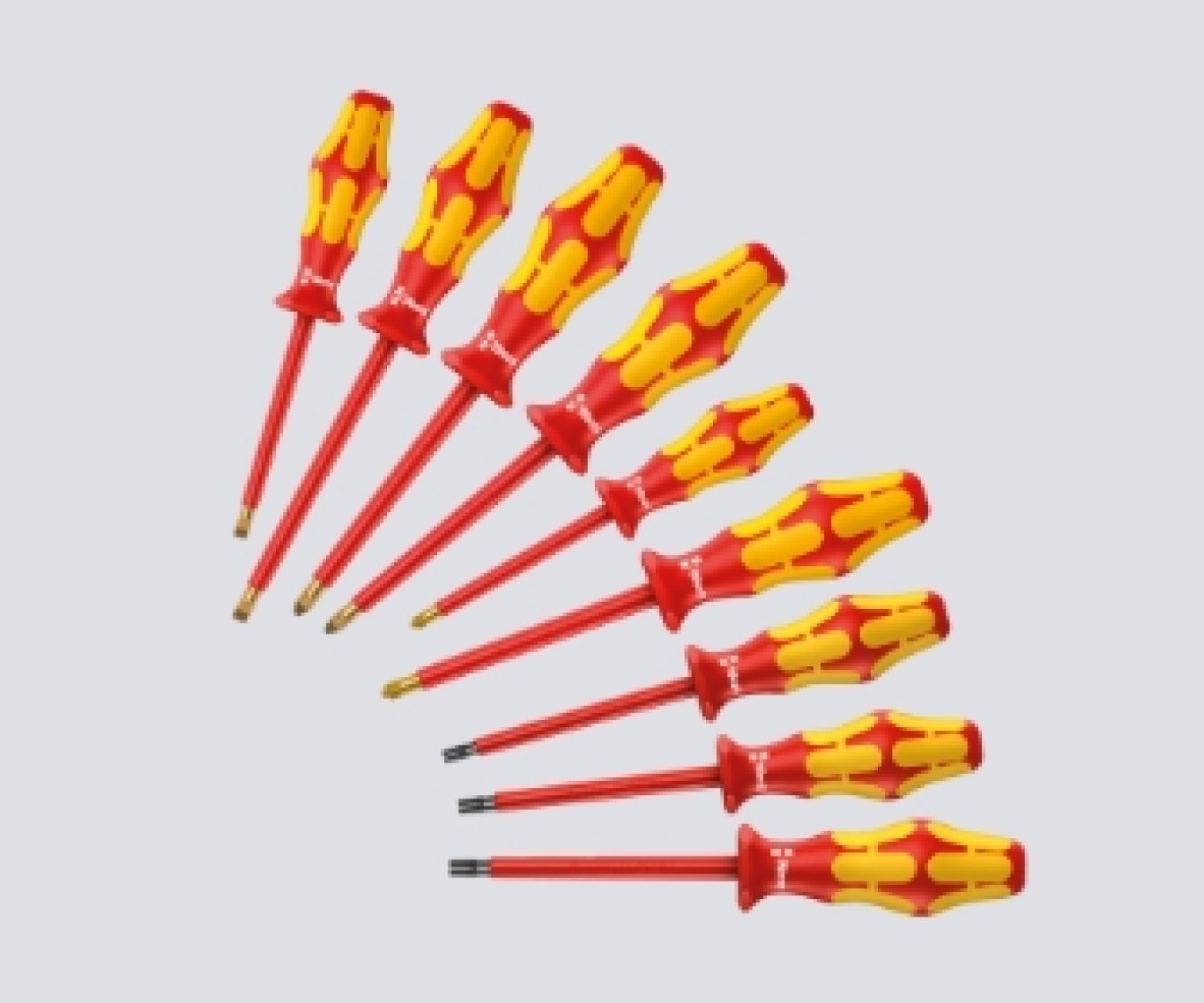 Electrician Tool Kit Guide | Electronic Competence