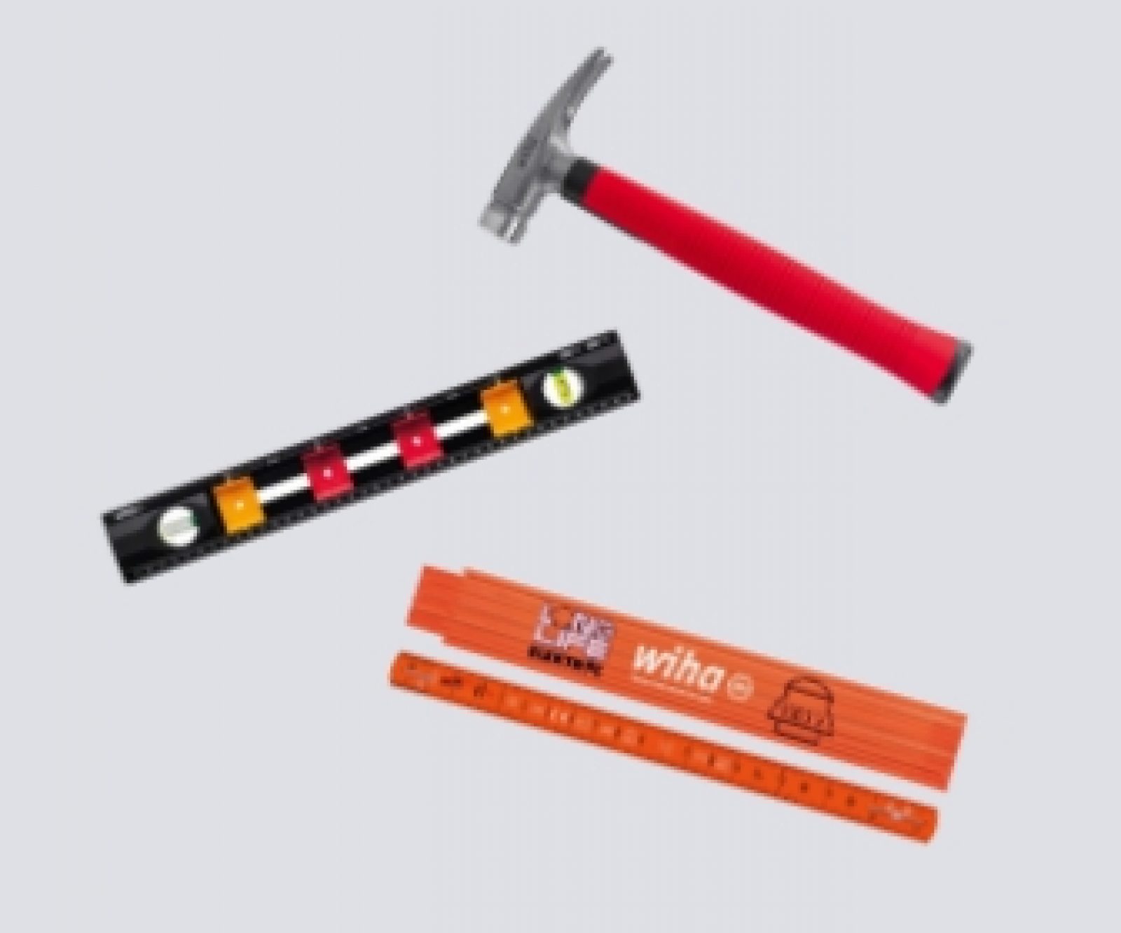 Electrician Tool Kit Guide | Electronic Competence