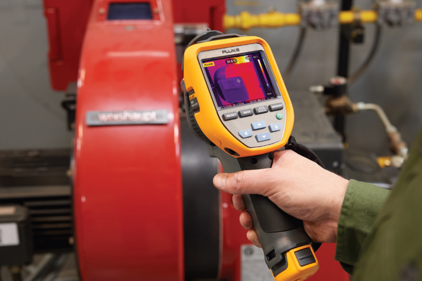 Elektronik Kompetenz | Das Online-Magazin von Bürklin Elektronik