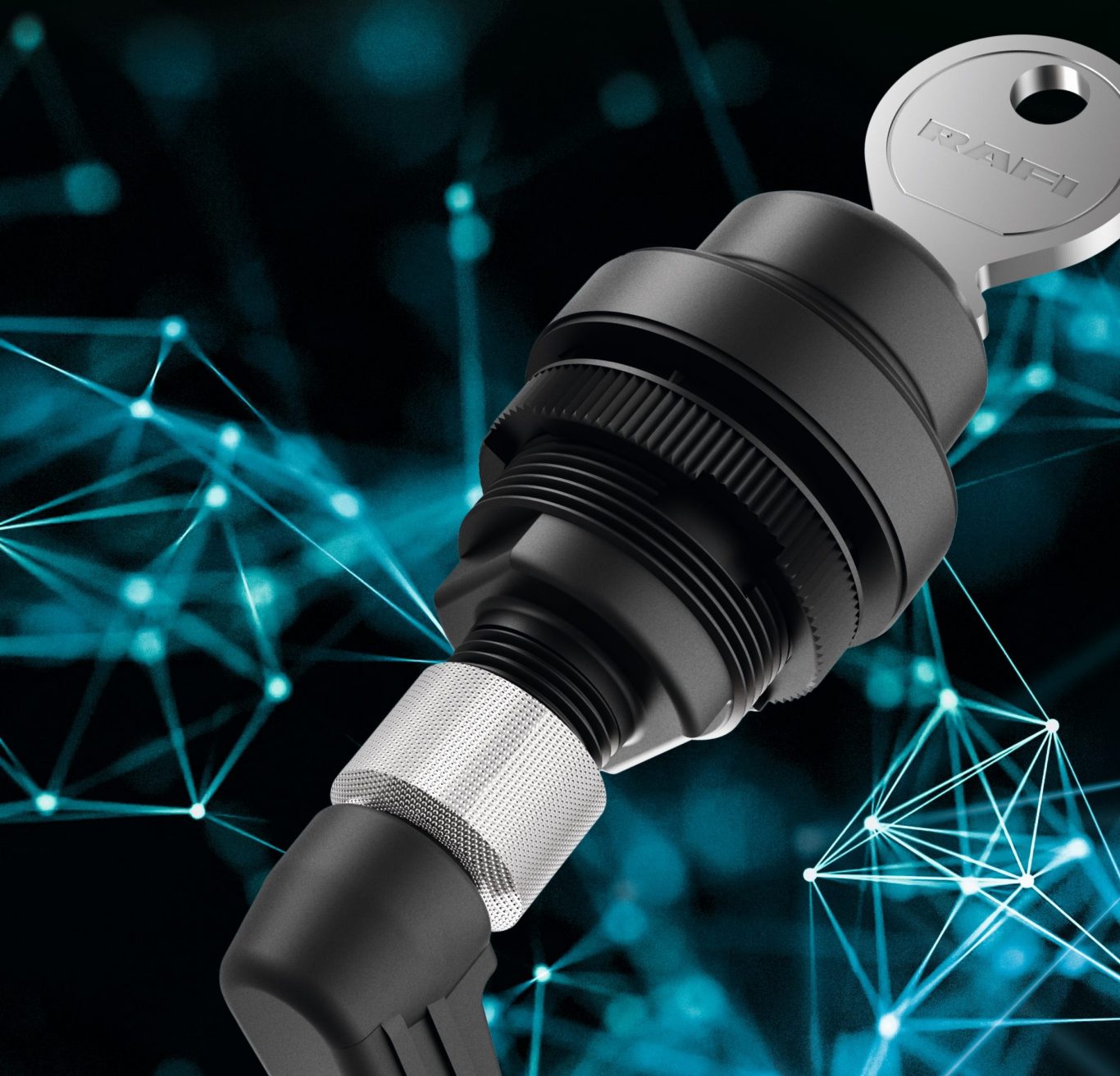 Control and Signaling Devices with Plug&Play Connection | Electronic ...