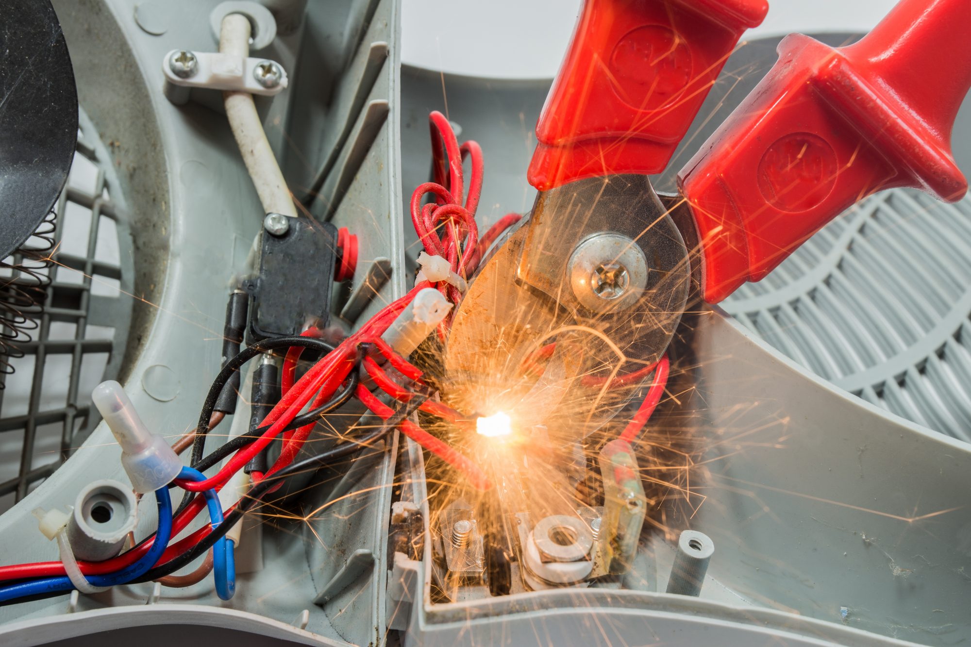 What you need to know about VDE standards - Electronic Competence