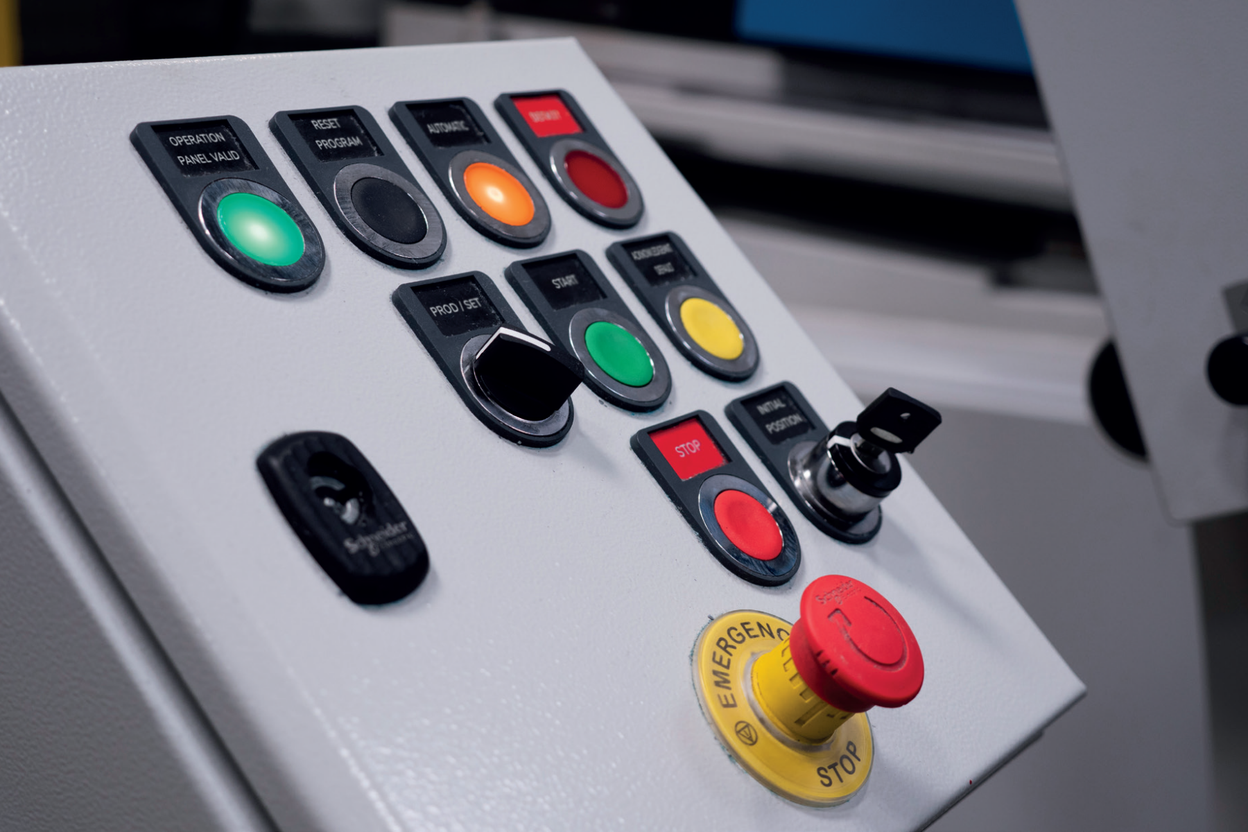 Electronic Competence | Online Magazine of Bürklin Elektronik