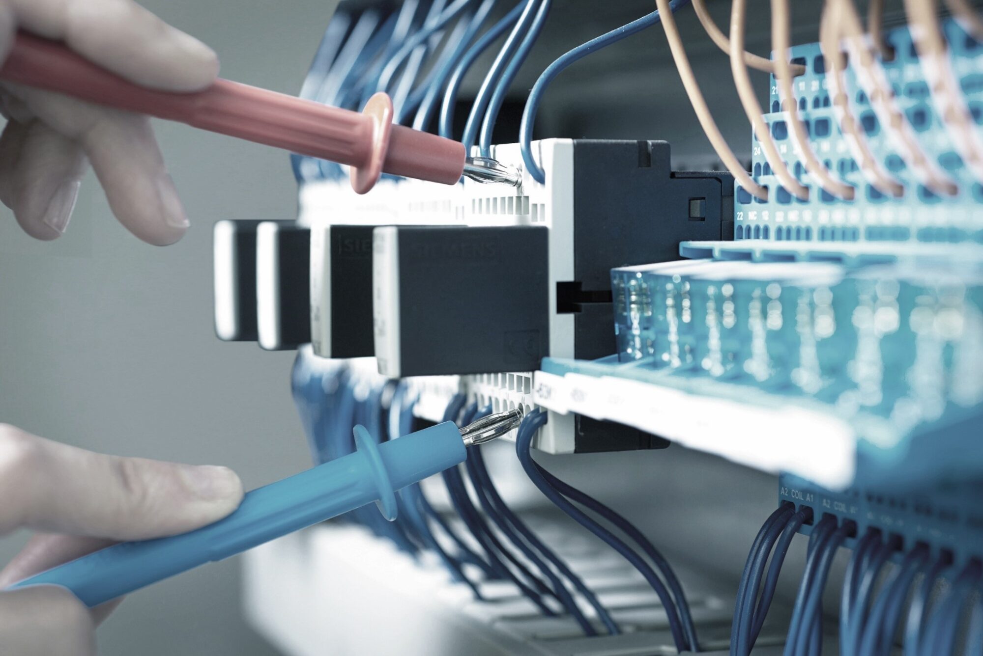 Kabel & Litzen: Eine Einführung | Elektronik Kompetenz